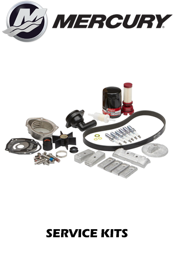 OPS Parts - Service Kits