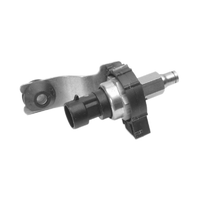 OPS Parts - Pilot Sensor (Speed)-Optimax 135/150/175/200/225/250/300 ...