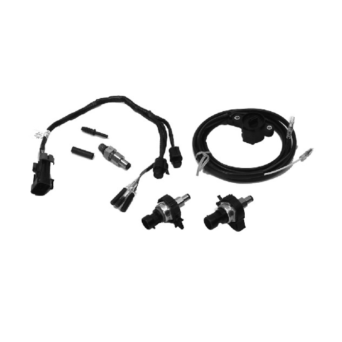 OPS Parts - Conversion Kit-SmartCraft Sensors – 889250K01