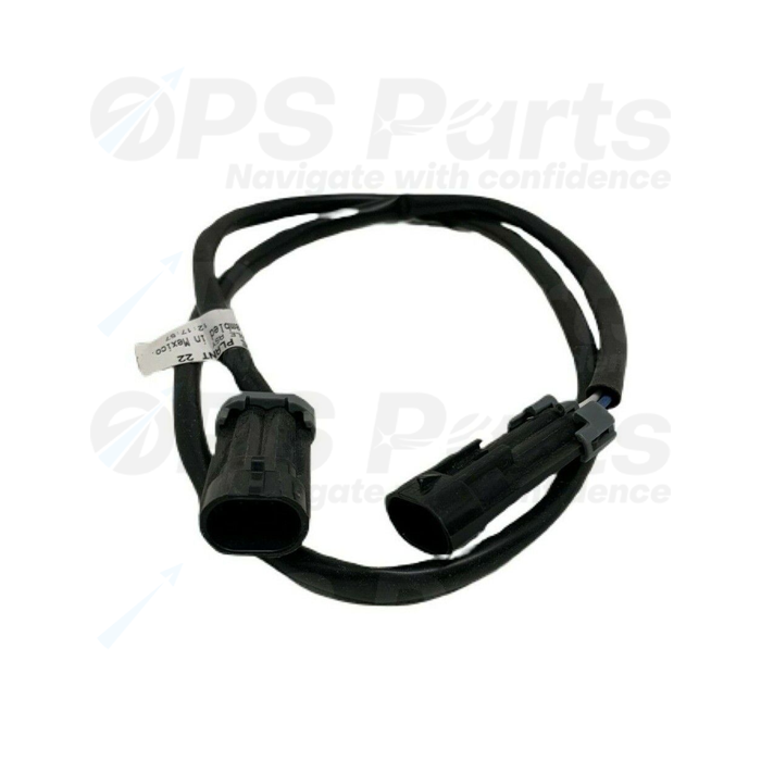 Adapter Harness – 2 Pin Link – 893452A01 – OPS Parts