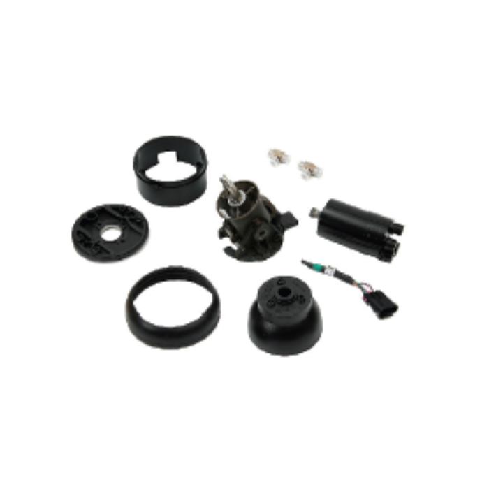 Tilt Helm Kit (1 Steering Cylinder) – 40cc – 8M0137456 – OPS Parts