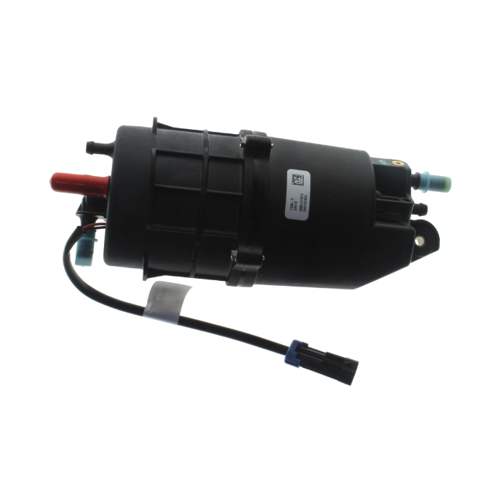 OPS Parts - Mercury Fuel Supply Module Pump - 8M0161584