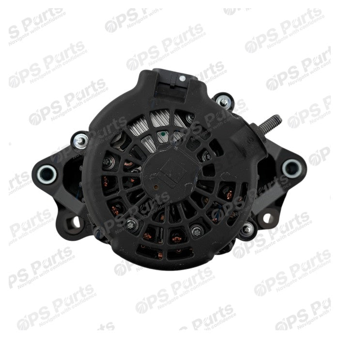 OPS Parts - Mercury Alternator (GLM) – 8M0142249