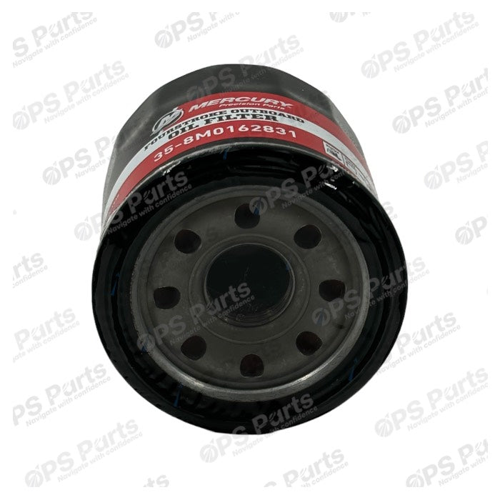 OPS Parts - Oil Filter - 8M0162831