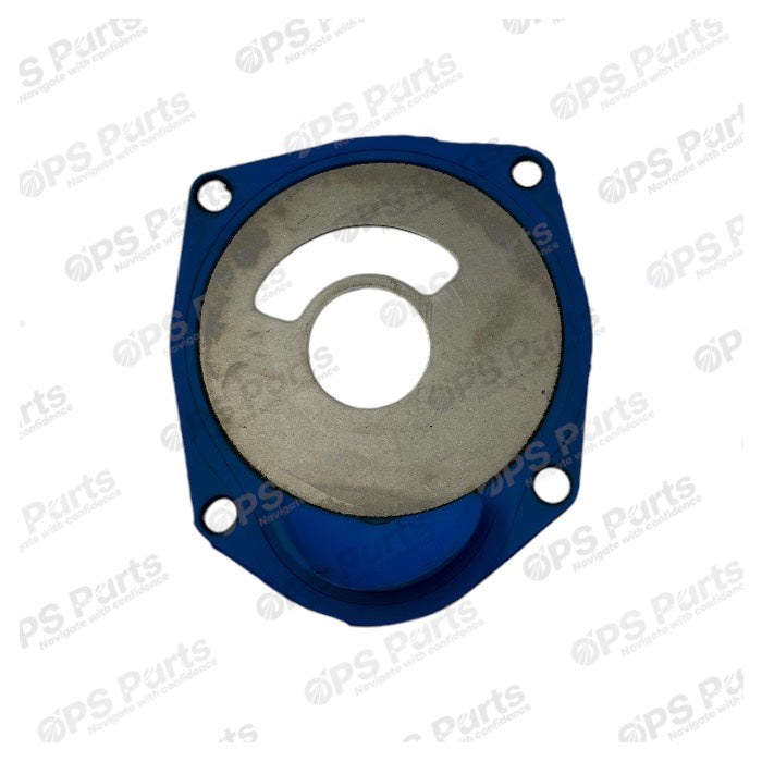 OPS Parts - Water Pump Kit - 8M0199856