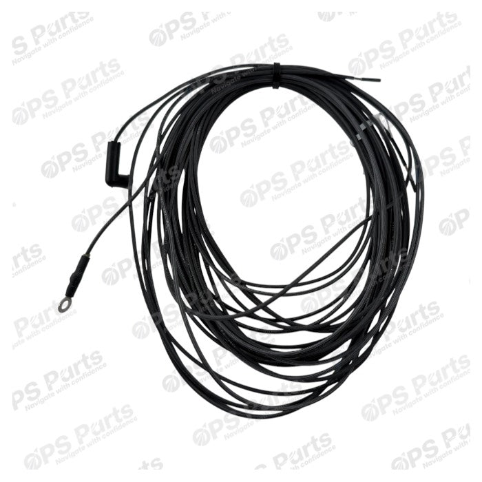 OPS Parts - Fuel Tank Harness - 8M0075945