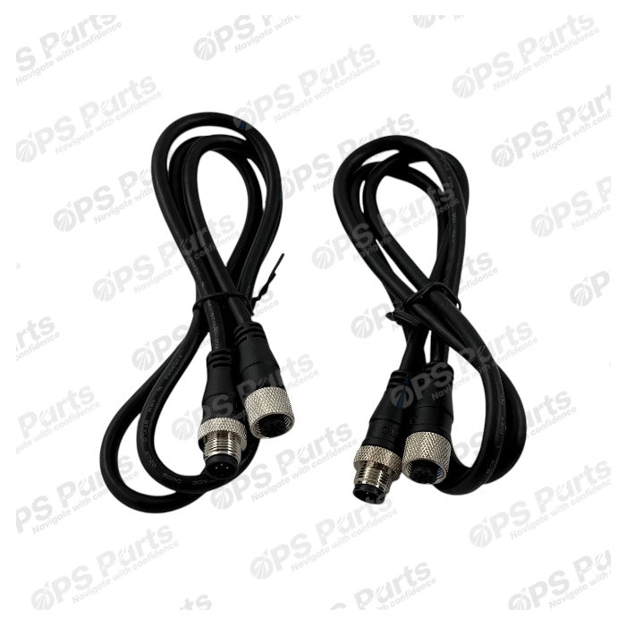 OPS Parts - Vessel View 903 Kit Multi (2-4 engines) – 8M0129545