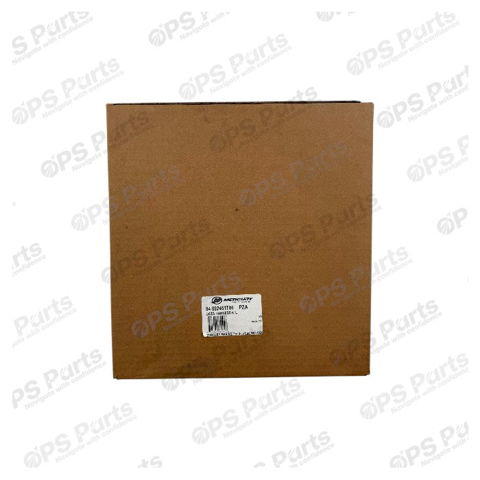 OPS Parts - 14-Pin Data Harness - 6ft - 892451T06