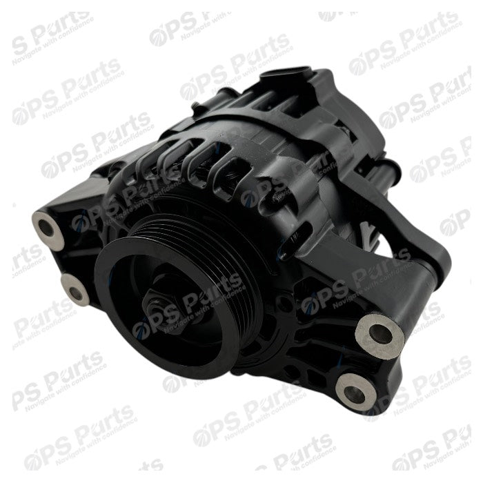 OPS Parts - Mercury Alternator (GLM) – 8M0142249