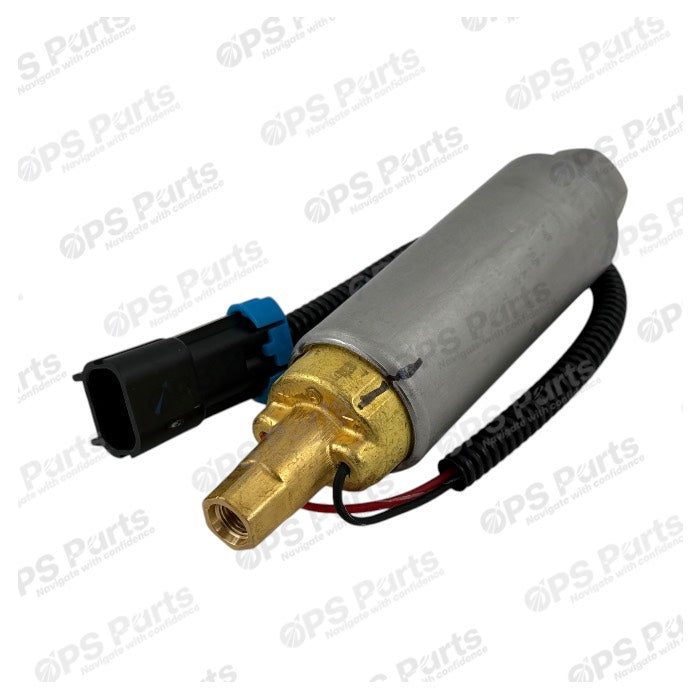 OPS Parts - MerCruiser Fuel Pump-ELEC – 861155A6