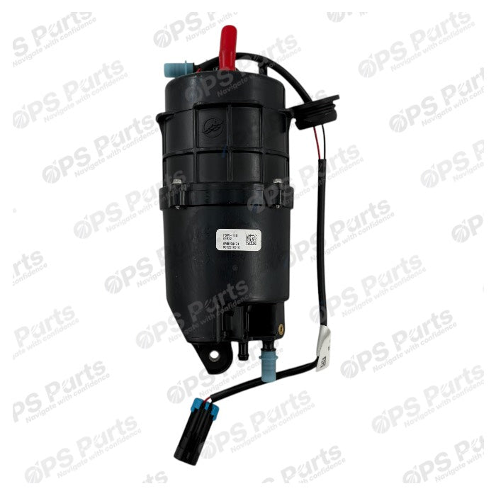 OPS Parts - Mercury Fuel Supply Module Pump - 8M0161584