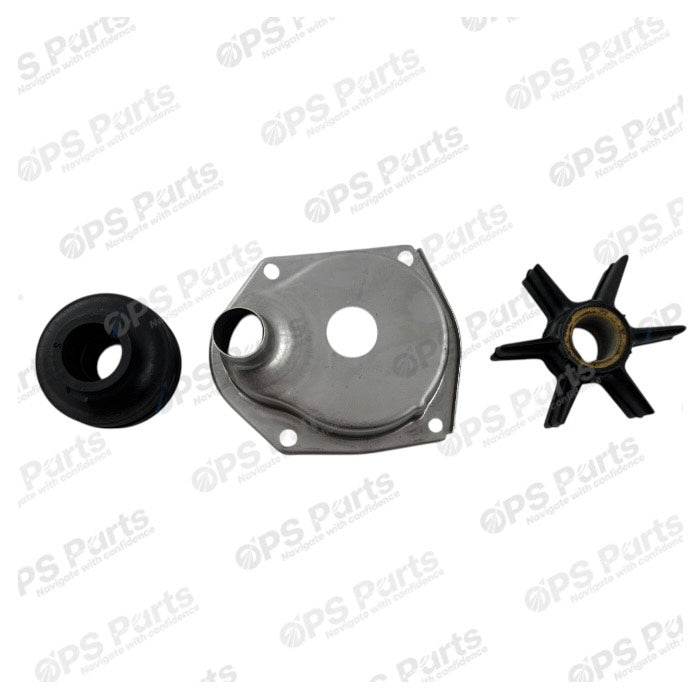 OPS Parts - Water Pump Repair Kit - 812966A12