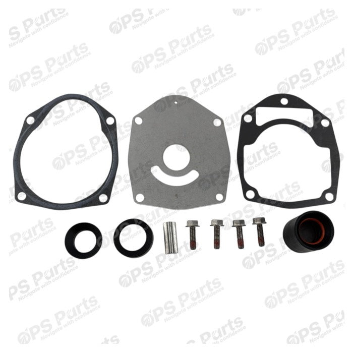 OPS Parts - Water Pump Upper Repair Kit - 8M0094529