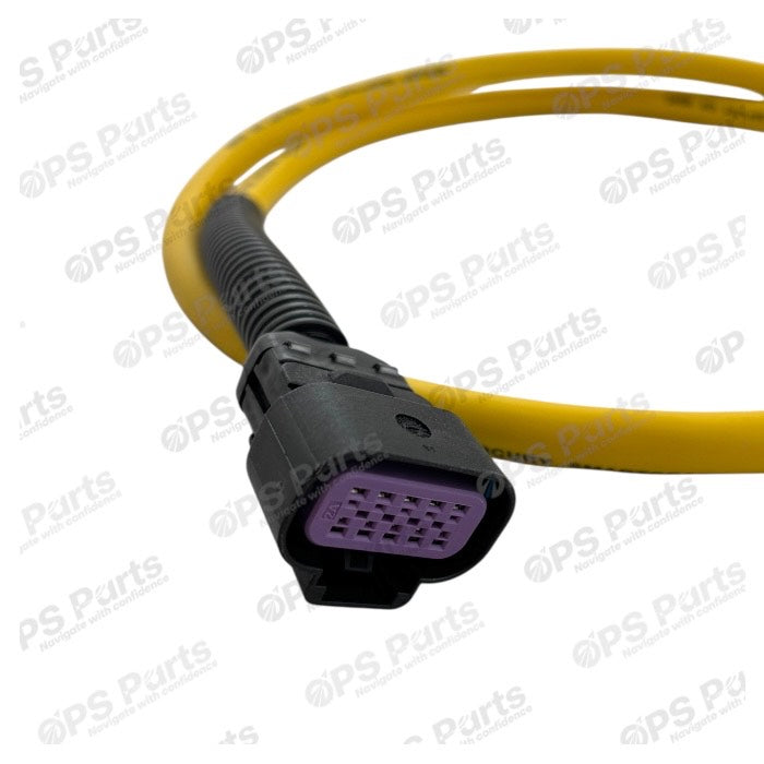 OPS Parts - 6ft Harness Assembly - 8M0210757