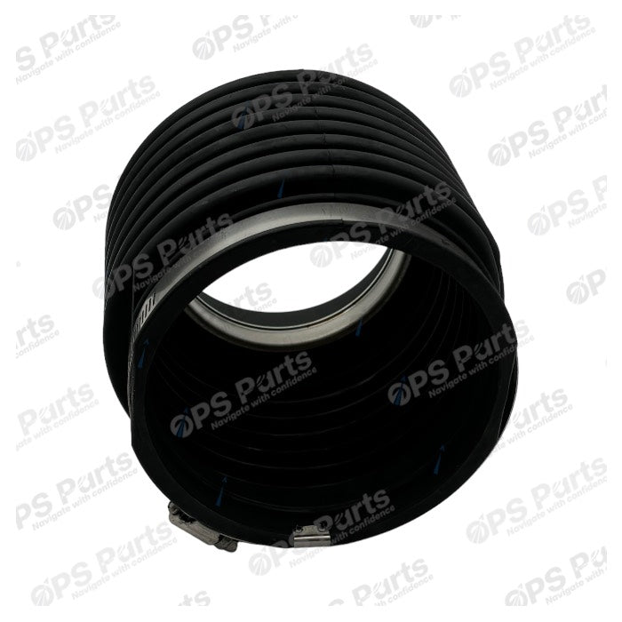 OPS Parts - Alpha One (Gen II) 300 Hour Service Kit – 8M0147073