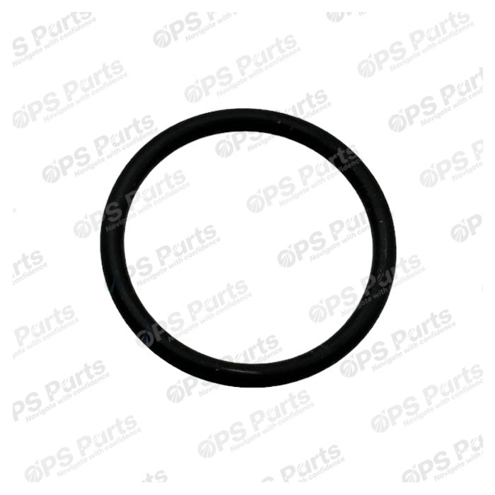 OPS Parts - Mercury Flo-Torq Reflex Hub Kit - 835257K12