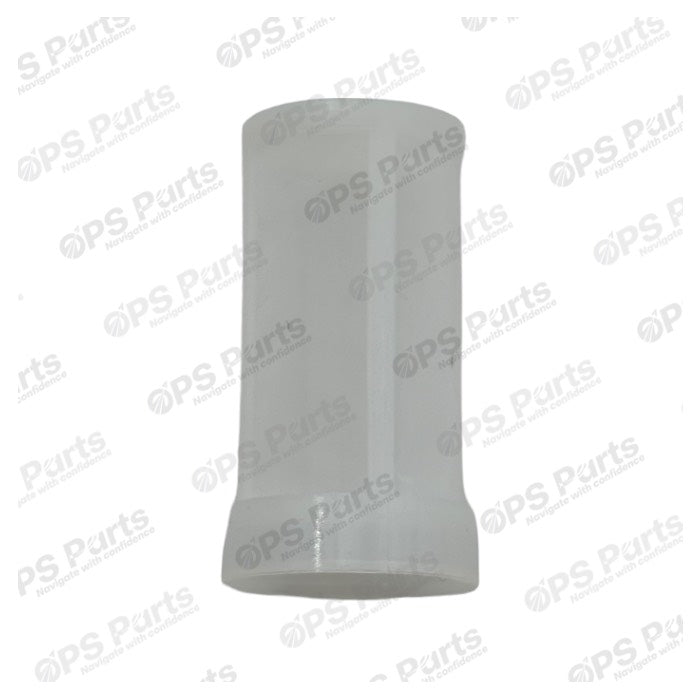 OPS Parts - Mercury Fuel Filter - 8M0233293 - 8537331