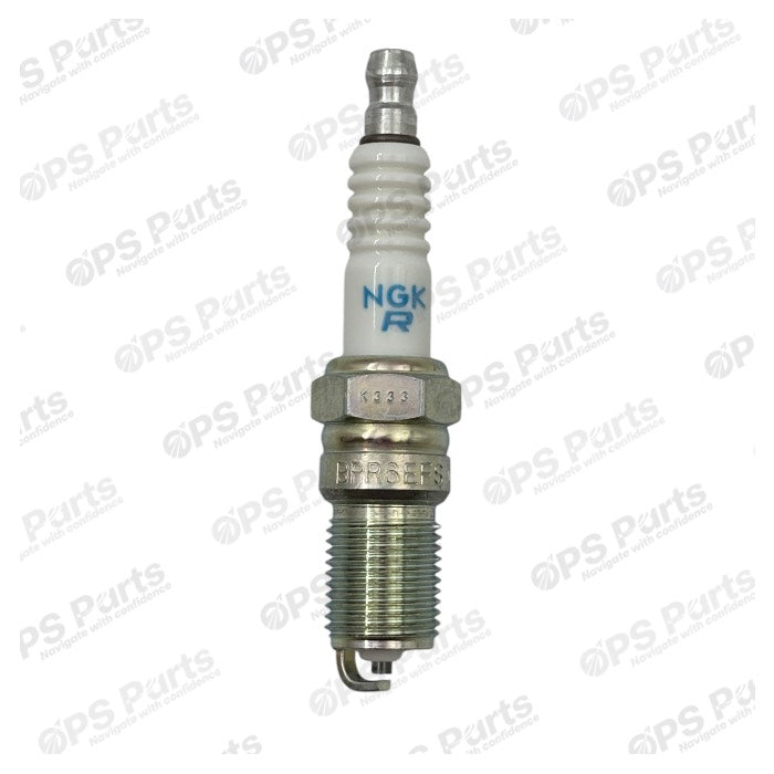 OPS Parts - Mercury/MerCruiser NGK Spark Plug BPR5EFS13 - 8M0095454