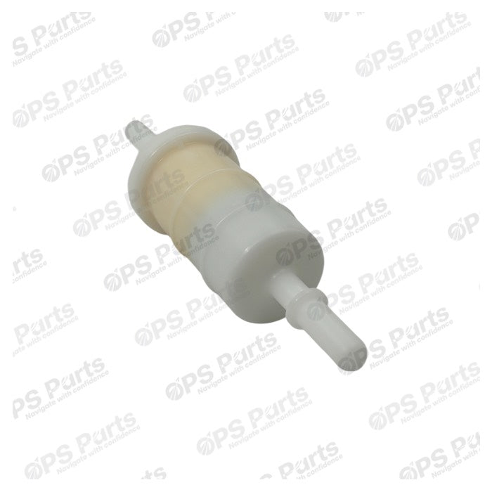 OPS Parts - High Pressure Fuel Filter - 8M0153652