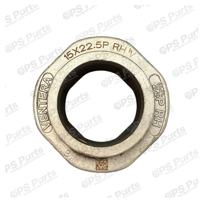 OPS Parts - Mercury Ventera 15 x 22.5 RH – 8M0214728