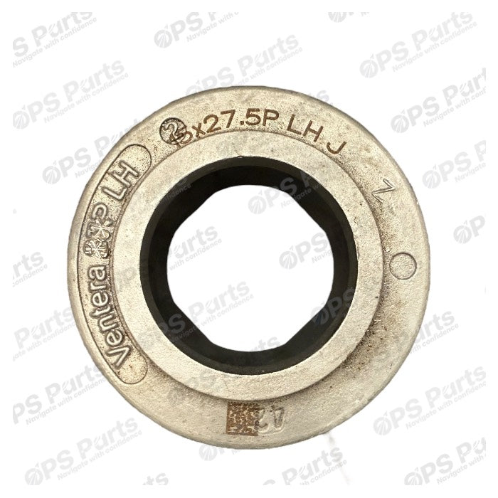 Mercury Ventera 15 x 27.5 LH – 8M0173925