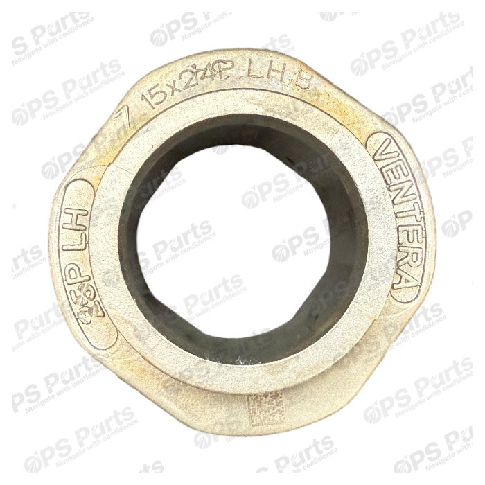 OPS Parts - Mercury Ventera 15 x 24 LH – 8M0214735