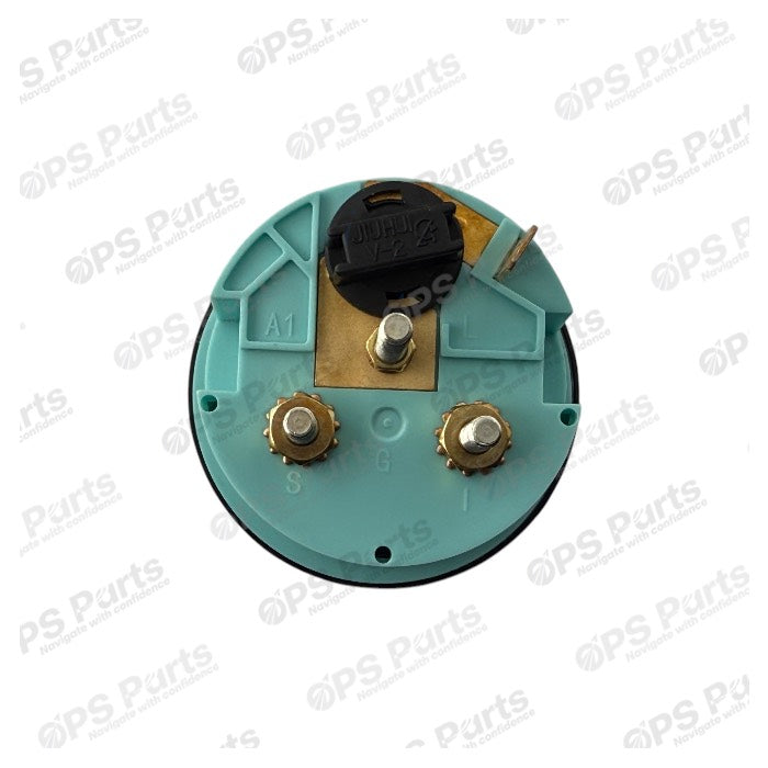 OPS Parts - Power Trim Gauge – 8M6020030