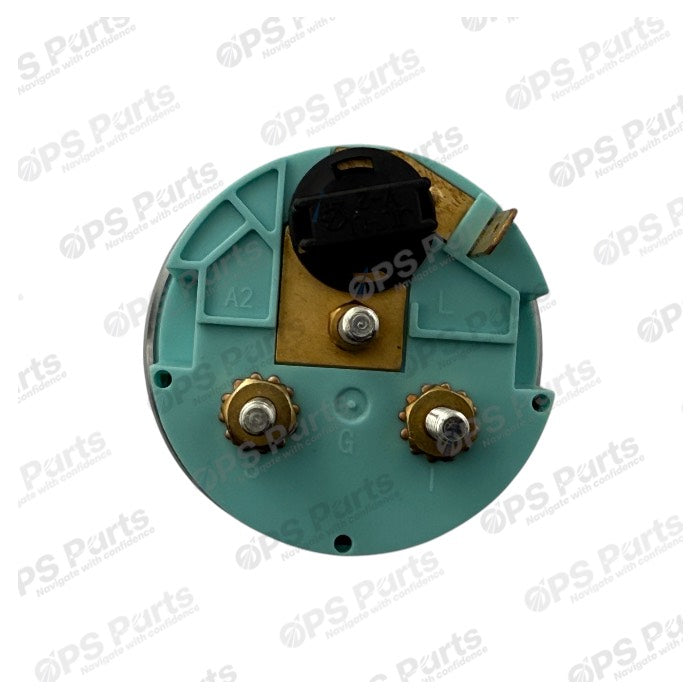 OPS Parts - Power Trim Gauge – 8M6020018