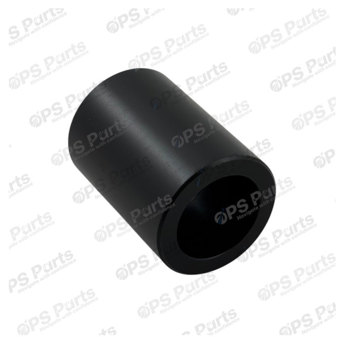 OPS Parts - SD Hub Bushing 1.25” – 8M0142084