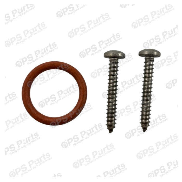 OPS Parts - Mercathode Anode - 72957A5