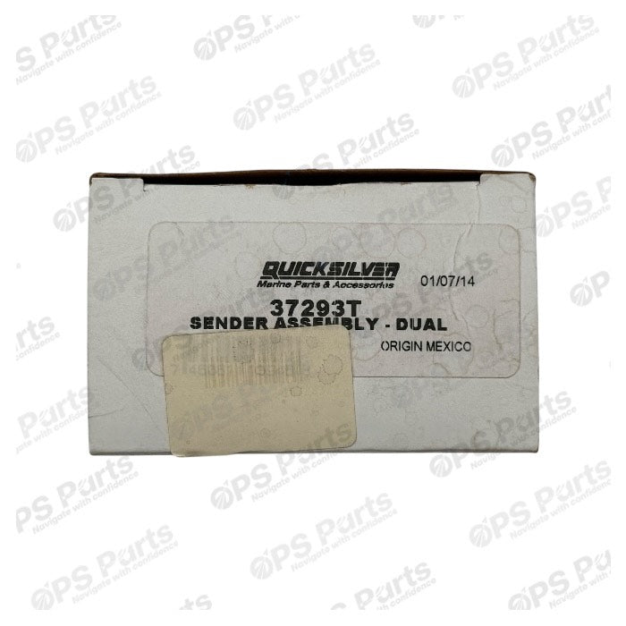 OPS Parts - Engine Oil Pressure Sender - 37293T