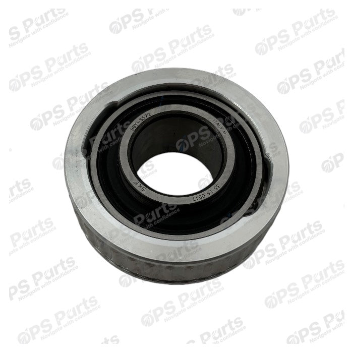 OPS Parts - Mercruiser 300 Hour Service Kit (Alpha One) – 8M0147072
