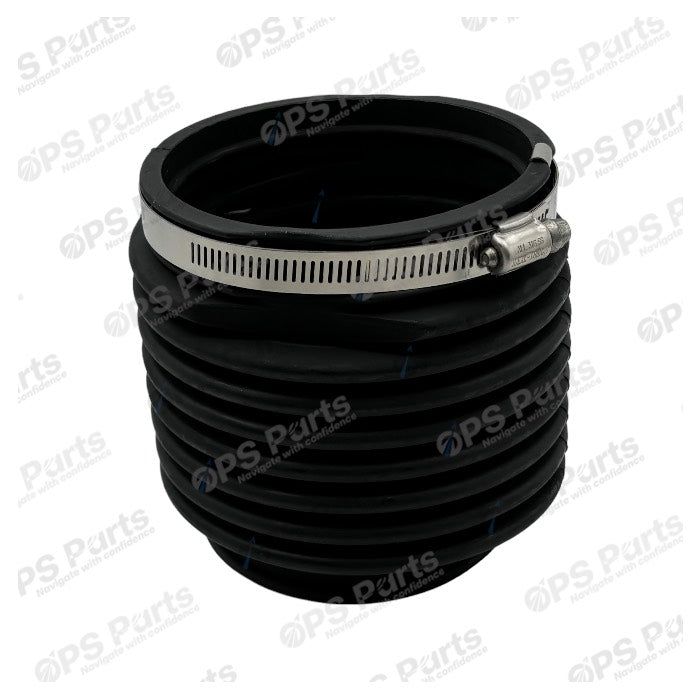 OPS Parts - Alpha One (Gen II) 300 Hour Service Kit – 8M0147073