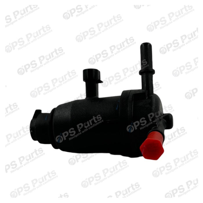 OPS Parts - Mercury Water Separating Fuel Filter - 8M0106635
