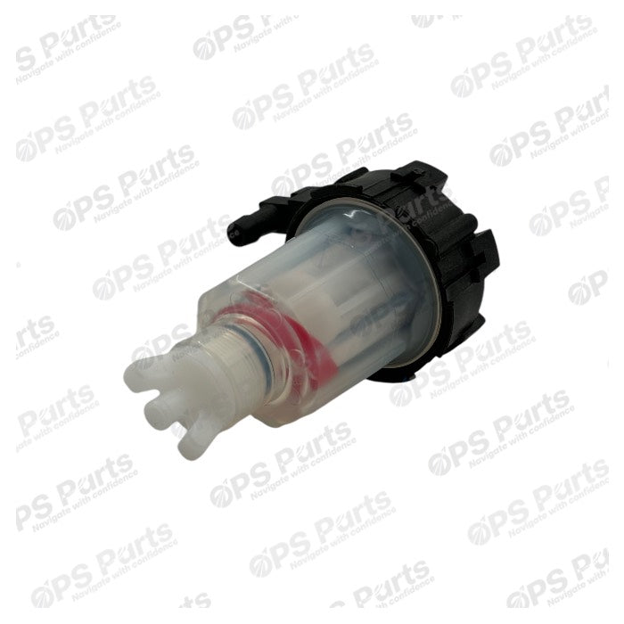 OPS Parts - Mercury Fuel Filter - 8M0134466