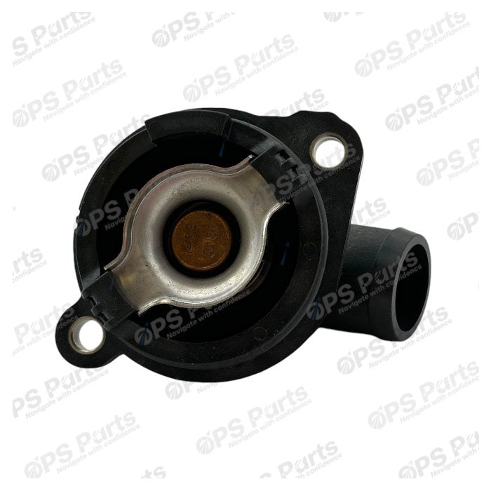 OPS Parts - Mercury Thermostat - 8M0162139