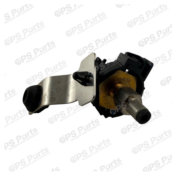 OPS Parts - Pilot Sensor (Speed)-Optimax 135/150/175/200/225/250/300 ...