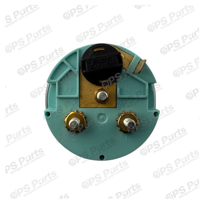 OPS Parts - Power Trim Gauge – 8M6020006