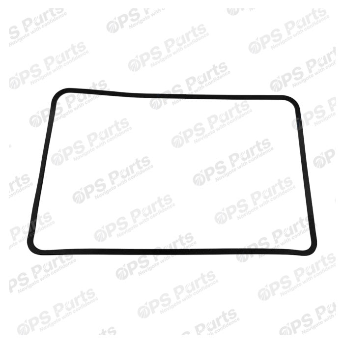 OPS Parts - VesselView 903 Kit (Single Engine) – 8M0129543