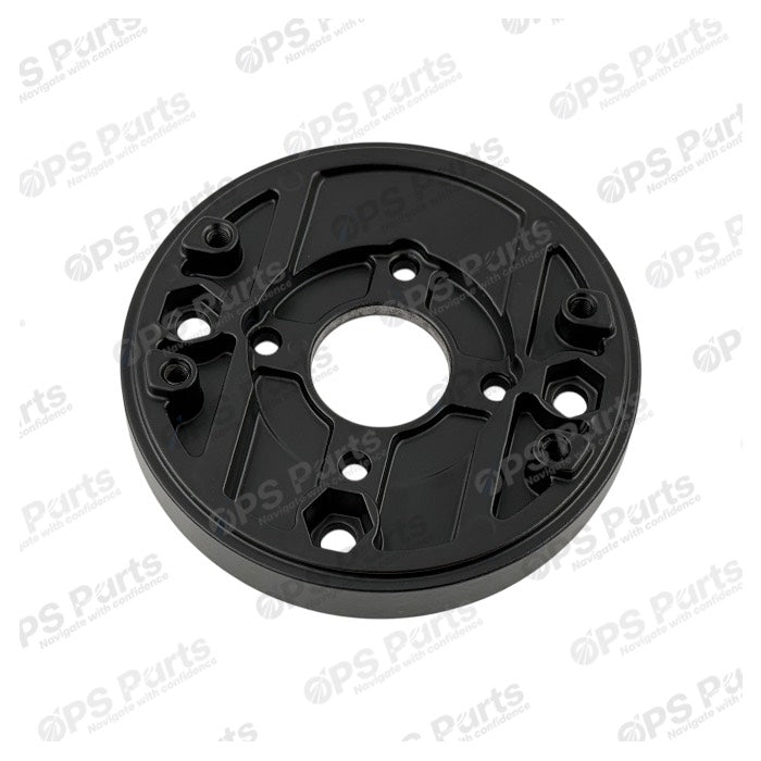 Tilt Helm – 40CM – 8M0137447
