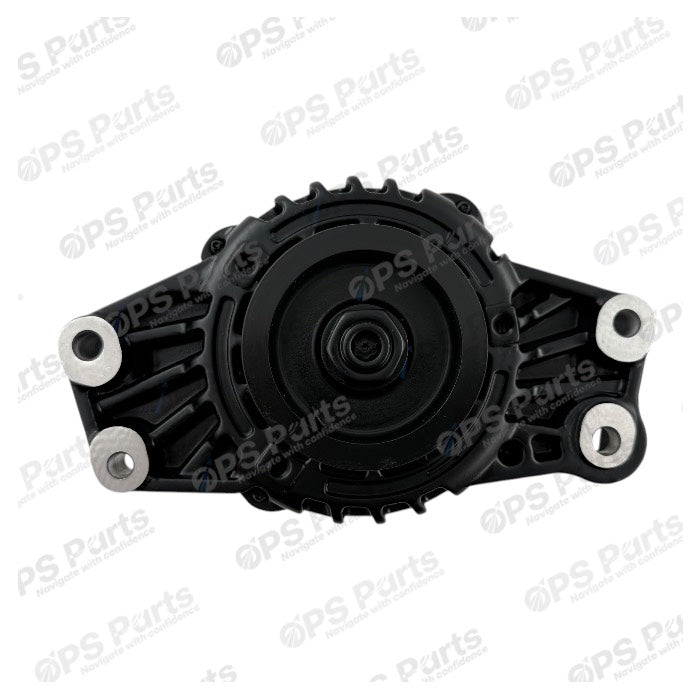 OPS Parts - Mercury Alternator (GLM) – 8M0142249