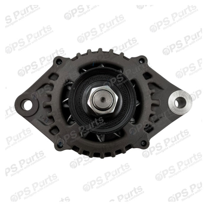 OPS Parts - Mercury 75/80/90/100/115HP EFI 4-Stroke Alternator – 8M0063970