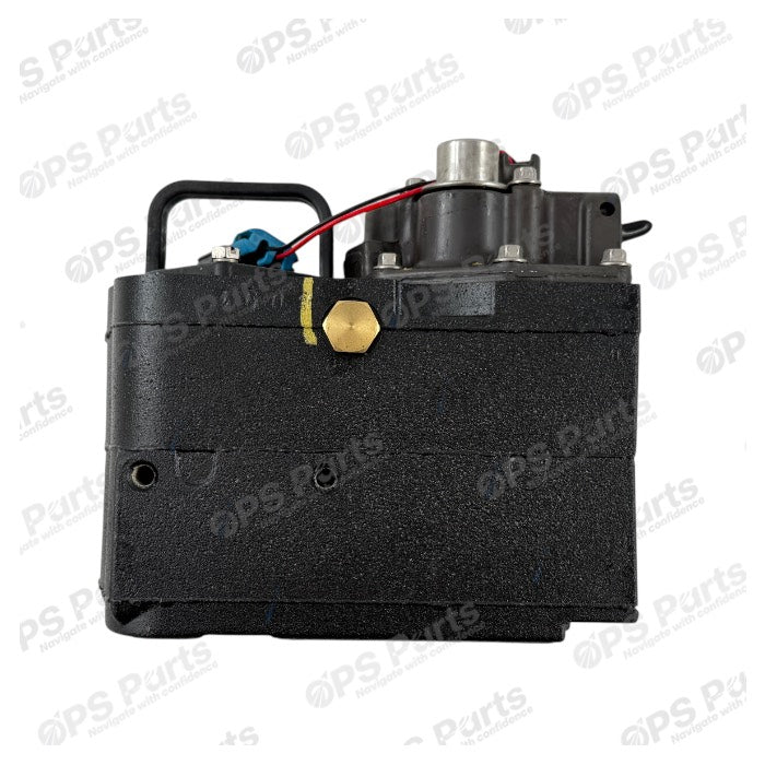 OPS Parts - Mercruiser Cool Fuel Pump Module – 8M0047215