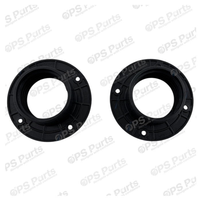 OPS Parts - Rigging Tube Kit - 8M0062693