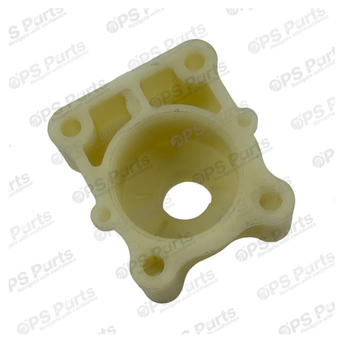 OPS Parts - Mercury 15-20HP EFI Water Pump Repair Kit - 8M0135821