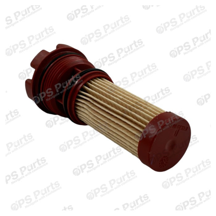 OPS Parts - Mercury Outboard Fuel Castle Filter - 8M0122424