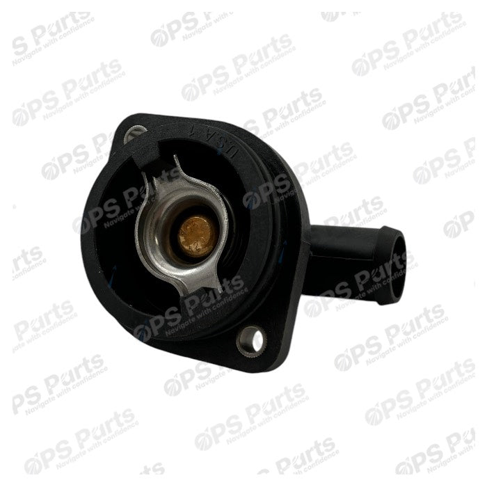 OPS Parts - Mercury Thermostat Assembly - 8M0090819