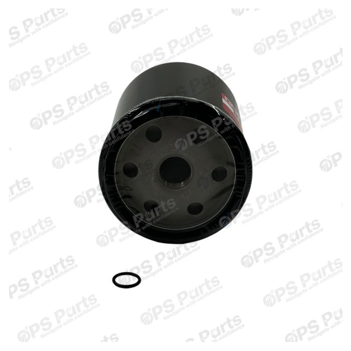 OPS Parts - Mercury Water Separating Fuel Filter - 8M0157616