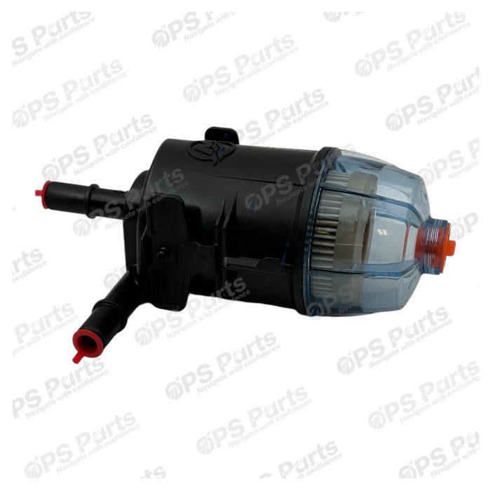 OPS Parts - Fuel Filter - 8M0126144
