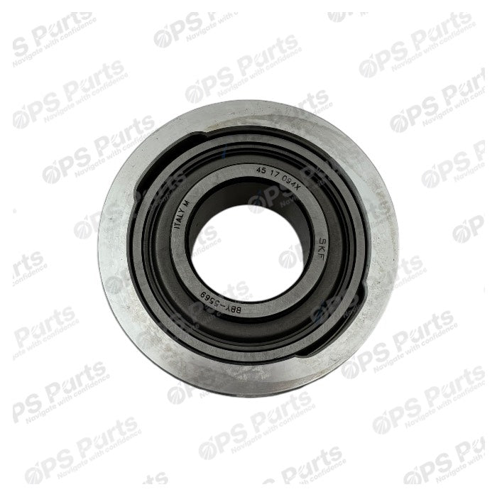 OPS Parts - Mercury/MerCruiser Sterndrive Transom Repair Kit - 803099T1
